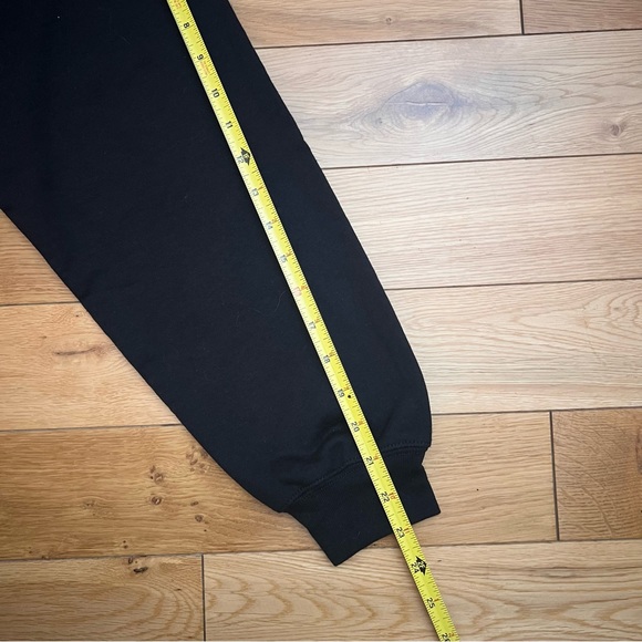 Olivia Rodrigo | Sweaters | Olivia Rodrigo Guts Legs Zip Up Black ...